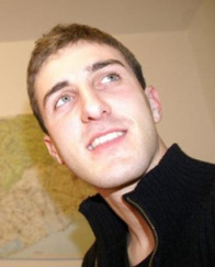 PEIC - Design and Optimization of a Three-phase Wireless Power Transfer ...